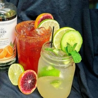 My Way Tavern - Where It’s Always Your Way!